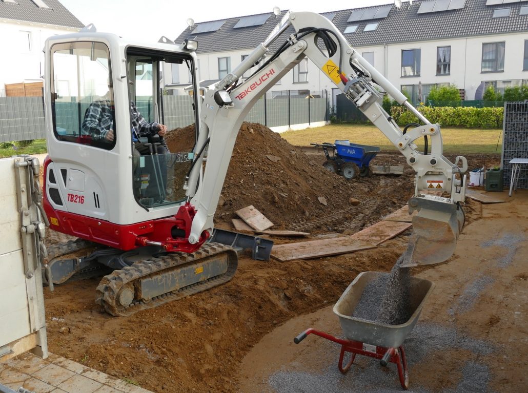 Home – Takeuchi Deutschland Blog